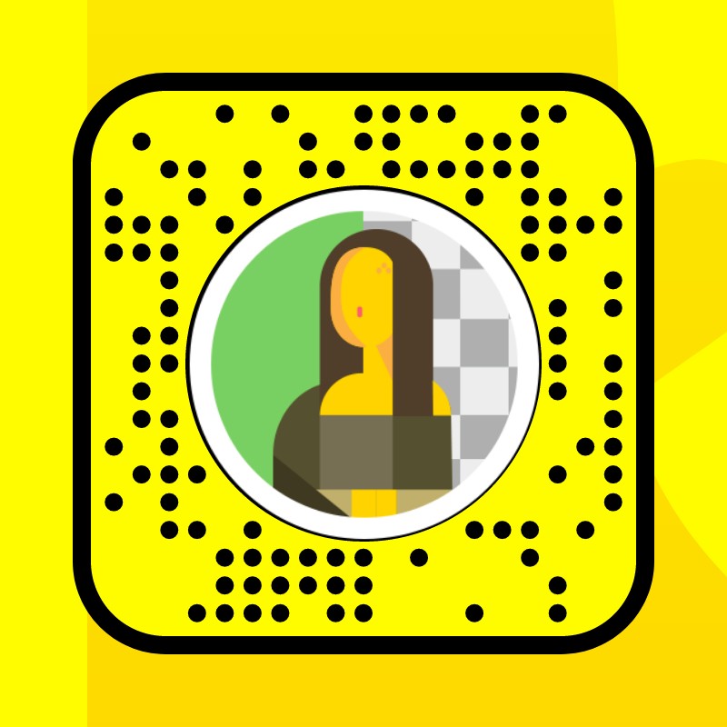 Cowboy Sunset Lens by andrei - Snapchat Lenses and Filters