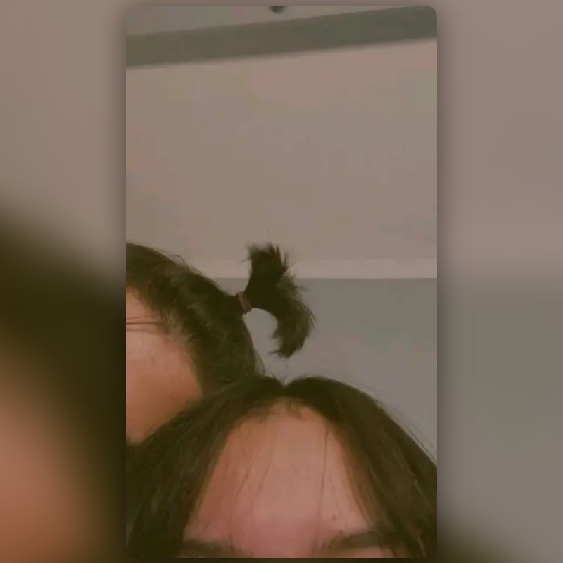 COUPLES GOALS Lens by Vinayak Arshid - Snapchat Lenses and Filters