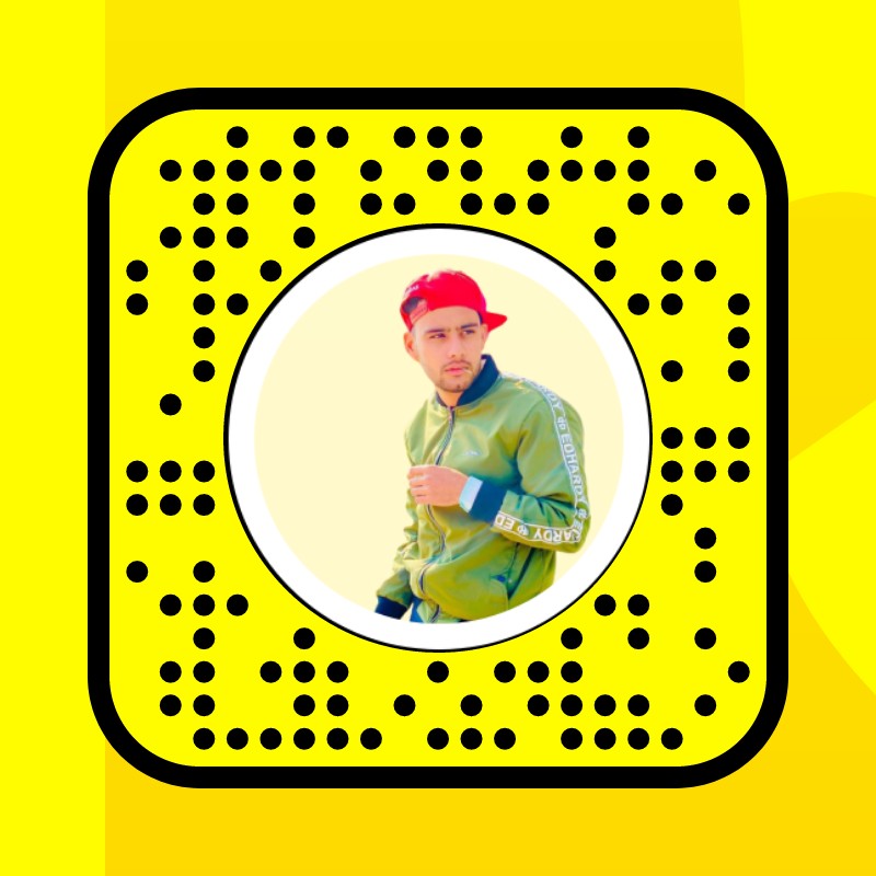 Aman rathee Filter by Sahil Gahalyan | Snapchat Lenses