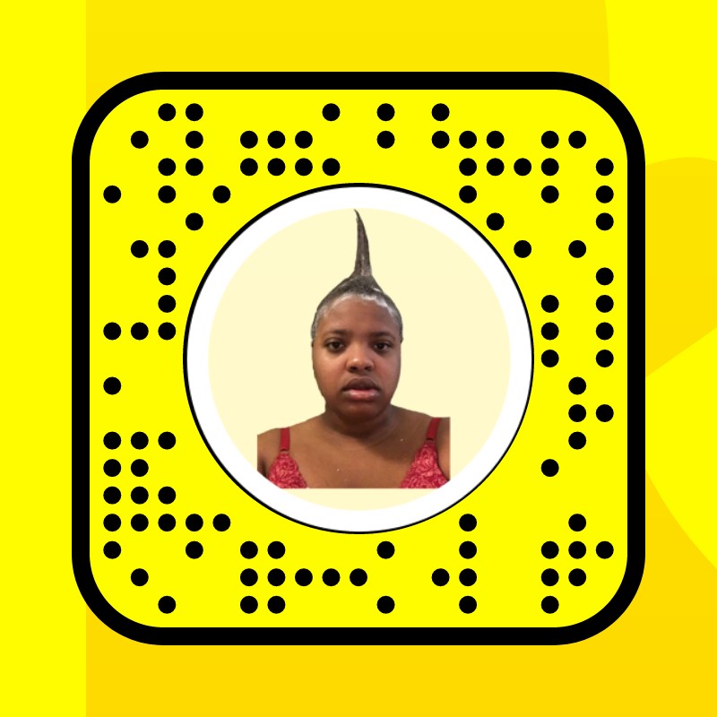 peaches Filter by lee | Snapchat Lenses