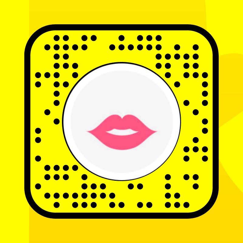 Lip Sync Lens by Wasim Ghole - Snapchat Lenses and Filters