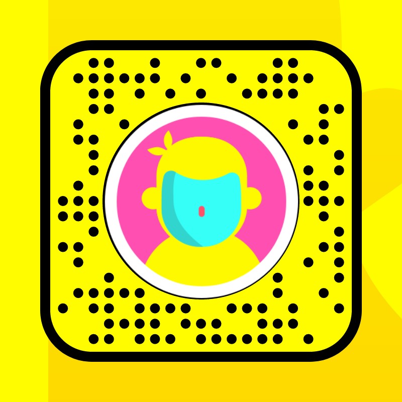 Face Mesh Filter by Snapchat | Snapchat Lenses