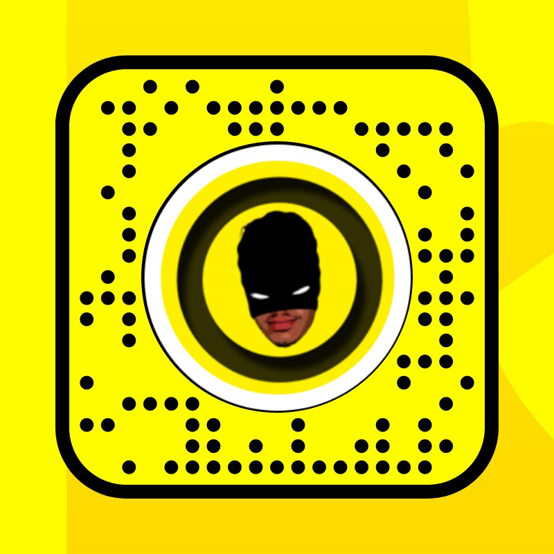 Amineturbo44 REC Filter by Amineturbo44 🥷 | Snapchat Lenses