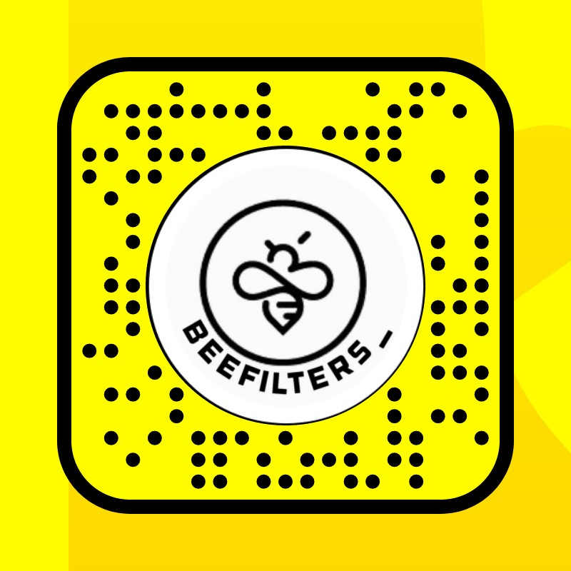 Henna Filter by Emi | Snapchat Lenses
