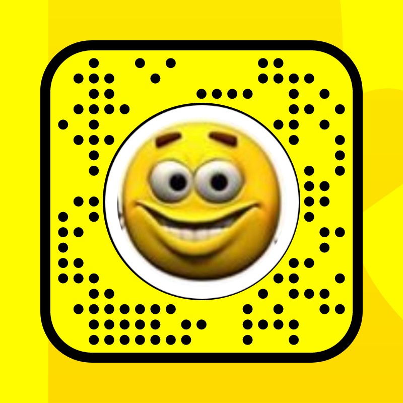 Pidoras i shmara Lens by himalayas 114 - Snapchat Lenses and Filters