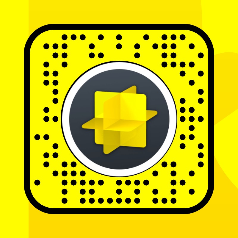 cute face Filter by CactusJack | Snapchat Lenses