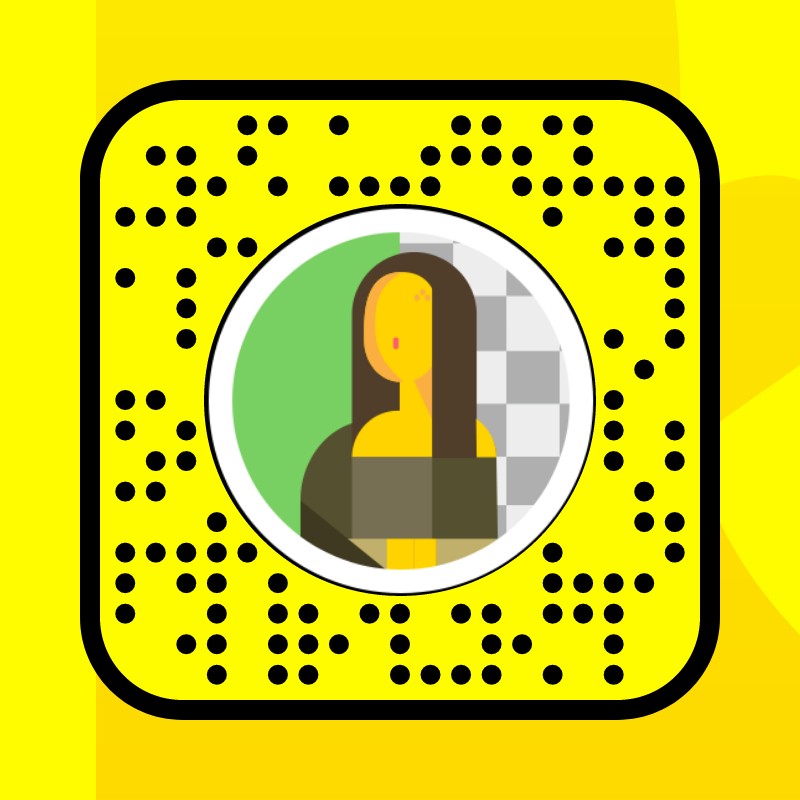 Vintage Filter by Yousra Vinti | Snapchat Lenses