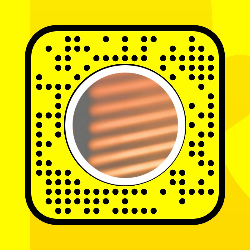 Shadow Lens by Sruthi - Snapchat Lenses and Filters