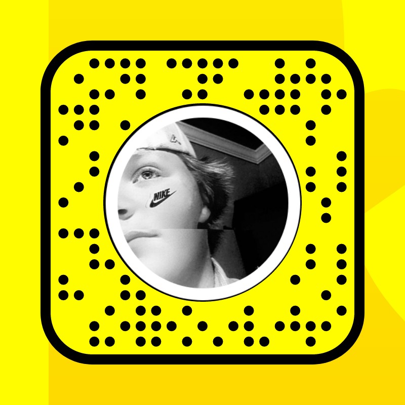 anthony Lens by lilly stevens:) - Snapchat Lenses and Filters