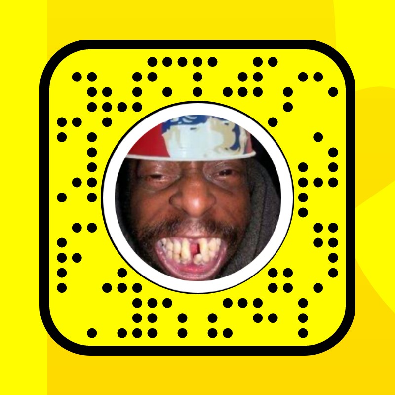 LITTLE KID Lens by Max - Snapchat Lenses and Filters