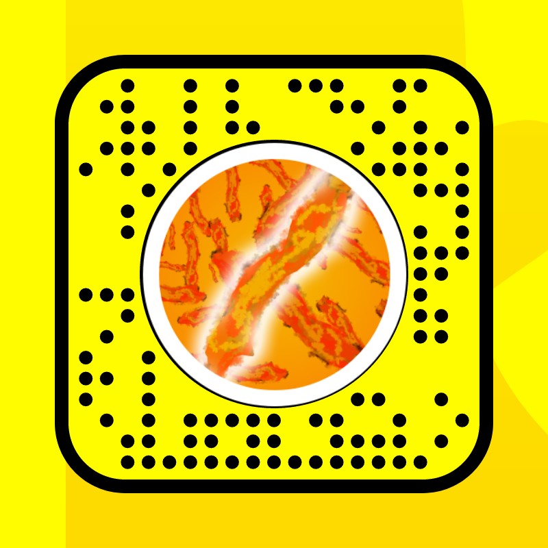 Catch Snack Filter by Happy Ads | Snapchat Lenses