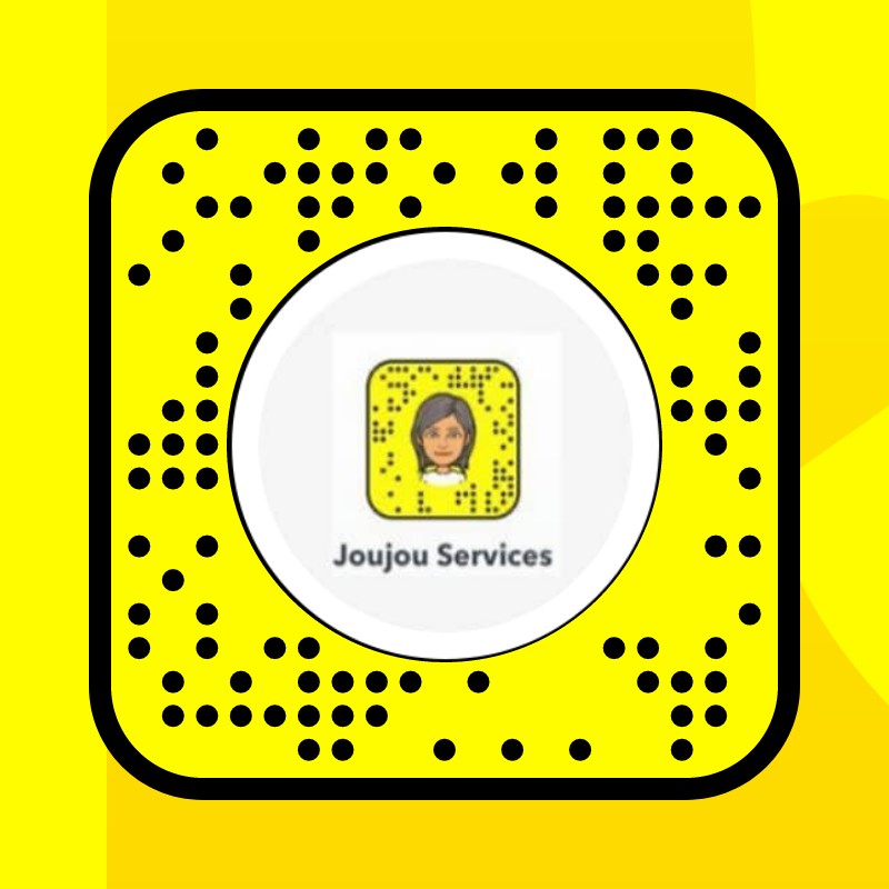VR Filter by Joujou Services 32347368 | Snapchat Lenses