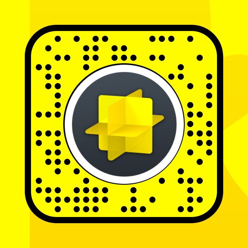 Big Smoke Filter by Jake Moses | Snapchat Lenses