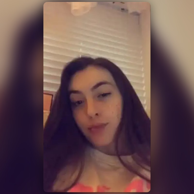 Sunkissed Freckles Lens by Amber Chadwick 🧚🏼‍♂️ - Snapchat Lenses and ...