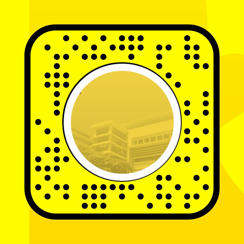 ZOOM BACKGROUND 1 Lens by liamalinda - Snapchat Lenses and Filters