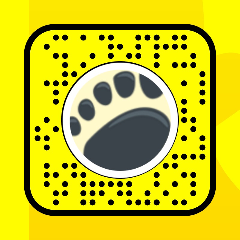 Feet Pics Lens by Nathan D - Snapchat Lenses and Filters