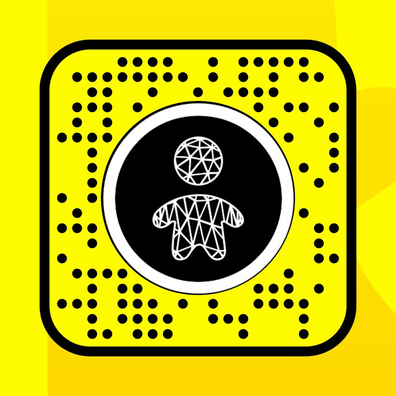 Robin TestLens by Let’s Play IRL - Snapchat Lenses and Filters