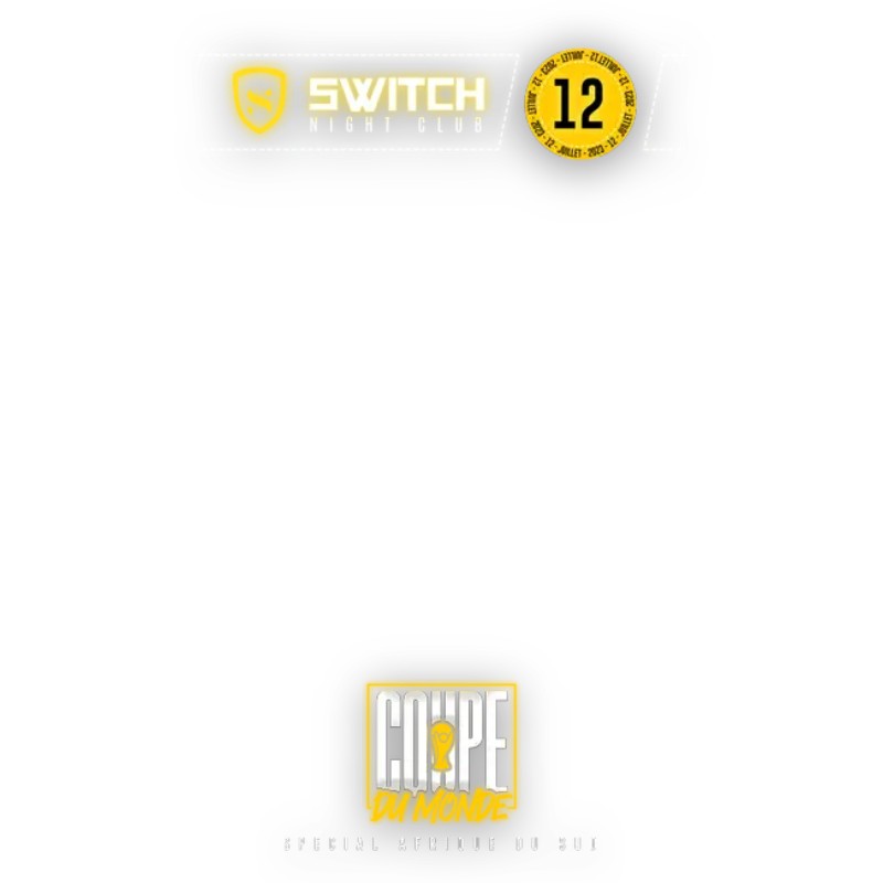 Untitled Lens by Erdson😋 DEK Design Motion🍉 - Snapchat Lenses and Filters