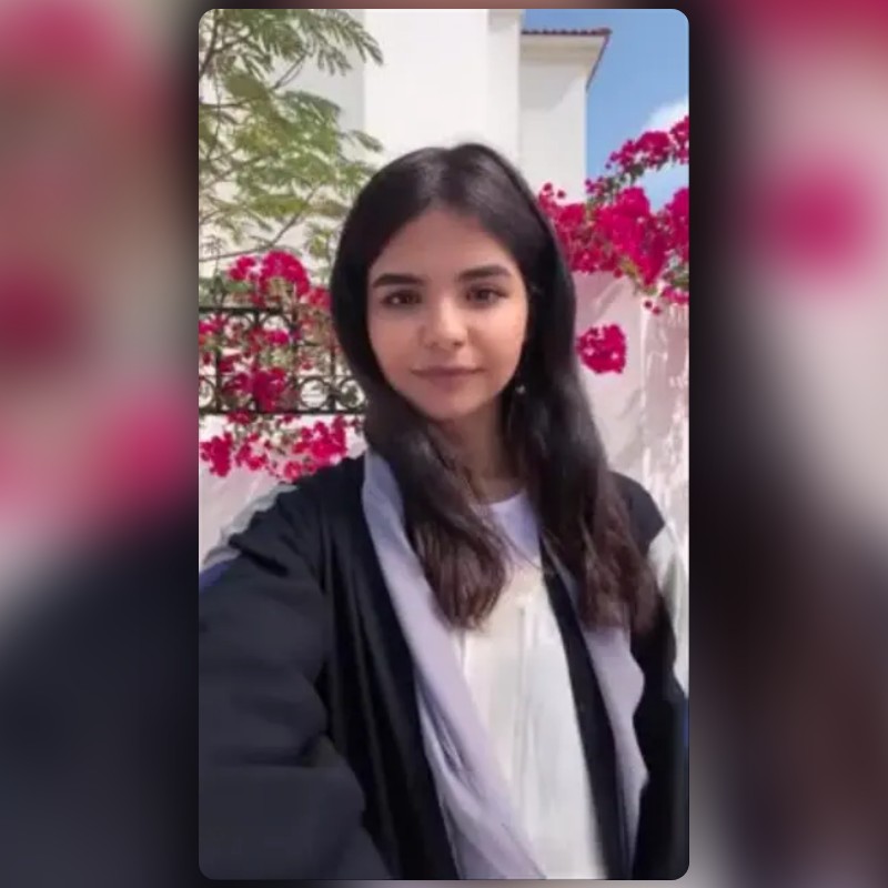 Annoyed Funny Face Filter by Kevin | Snapchat Lenses