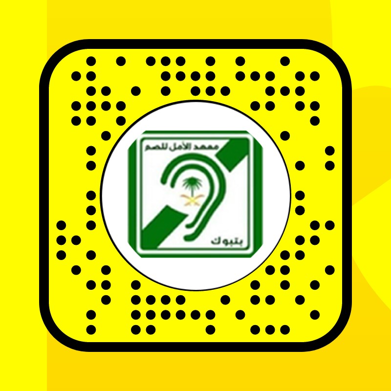 saudi national day Filter by Filter | Snapchat Lenses